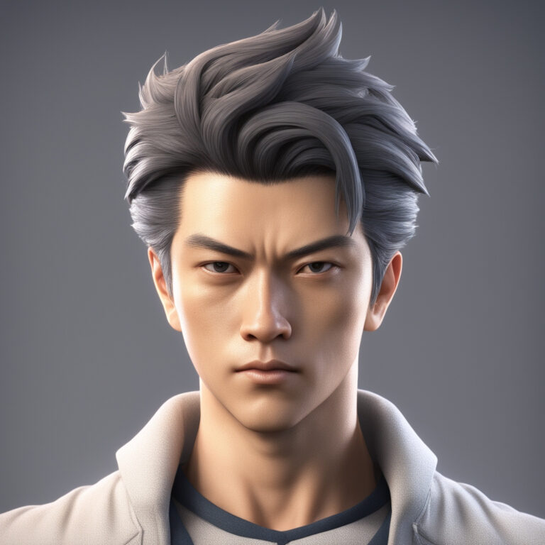50 Kotaro Bokuto Quotes (Imaginary) - Manga Quotes