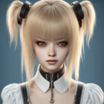 50 Misa Amane Quotes (Imaginary) - Manga Quotes