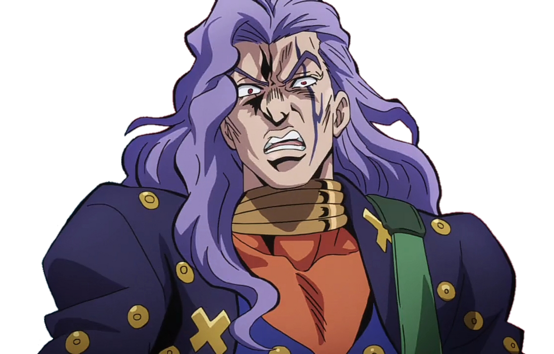 50 Akira Otoishi Quotes (Imaginary) - Manga Quotes