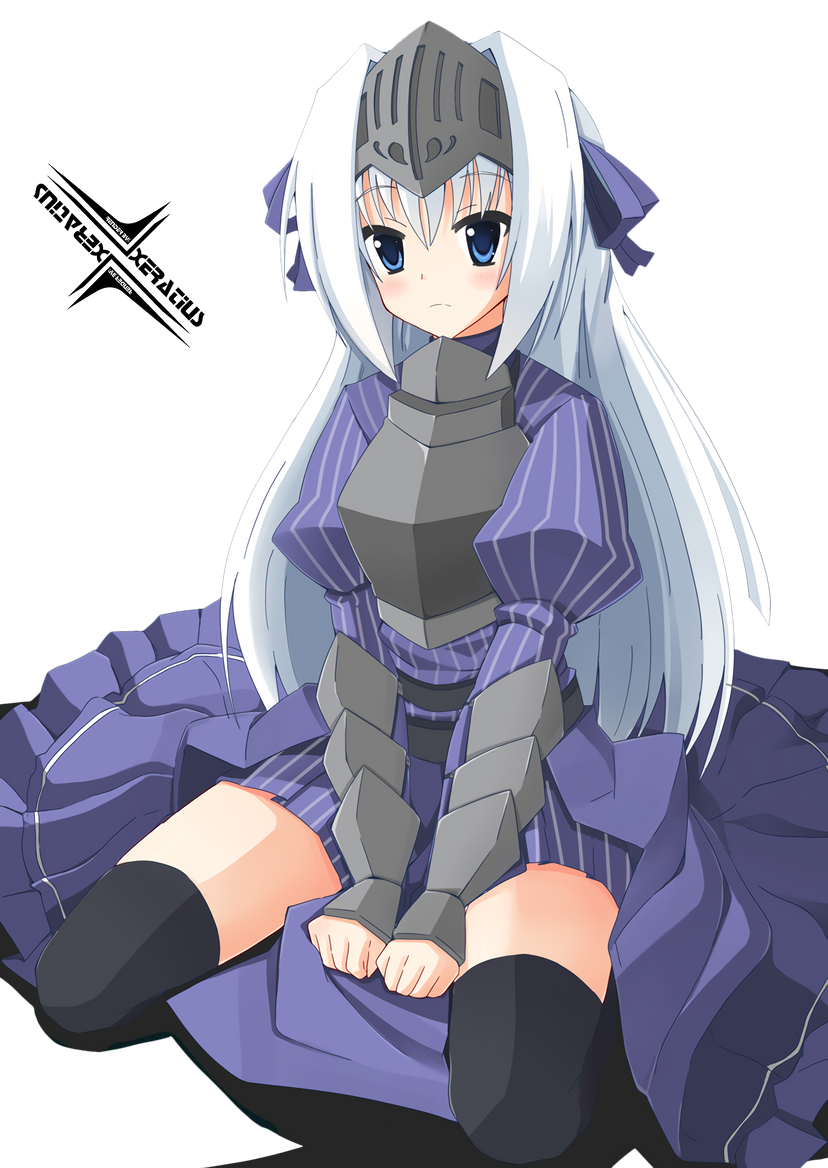 50 Eucliwood Hellscythe Quotes (Imaginary) - Manga Quotes