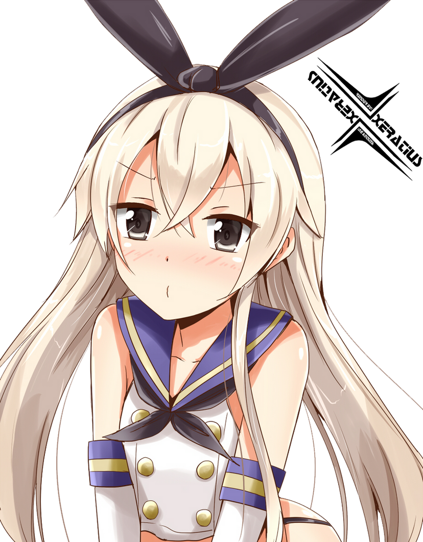 50 Shimakaze Quotes (Imaginary) - Manga Quotes
