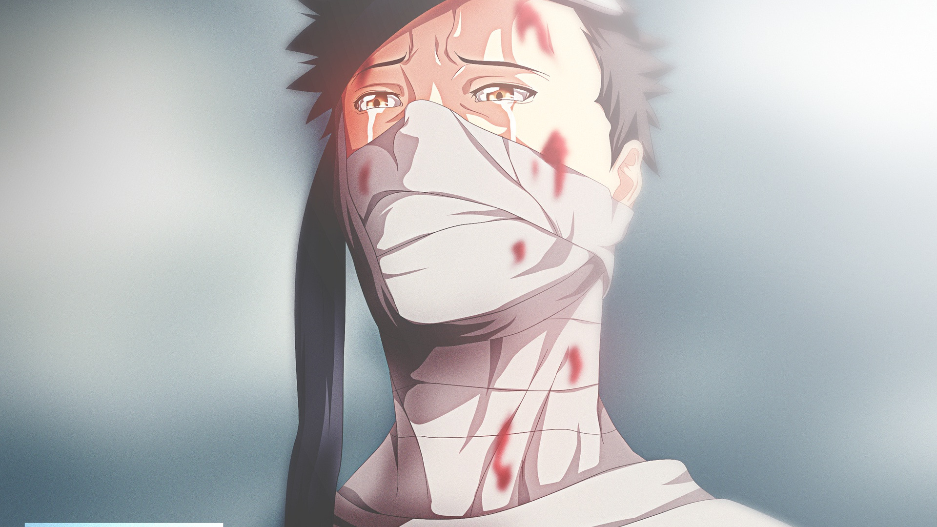 50 Zabuza Momochi Quotes Imaginary Manga Quotes 2842