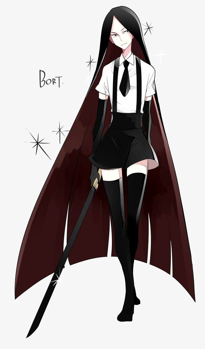 50 Bort Houseki No Kuni Quotes Imaginary Manga Quotes